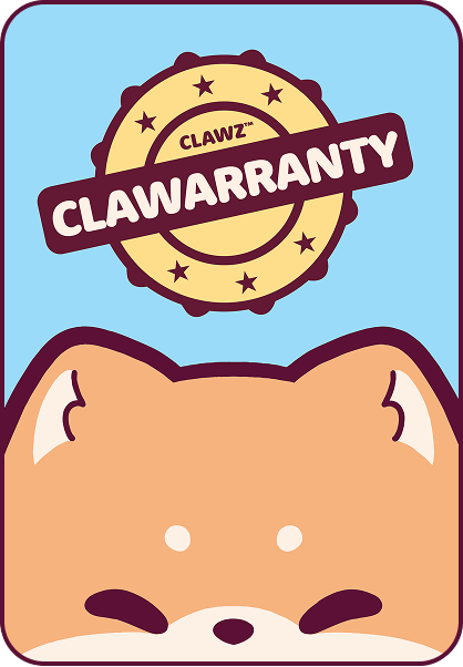 Clawz Plushies Playground
